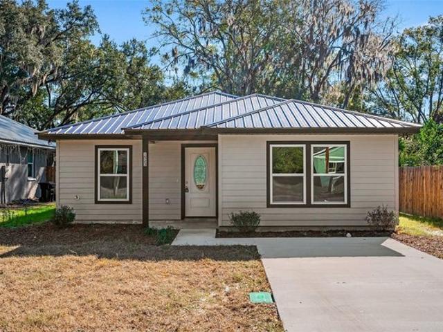 1523 NE 1st Ave, Gainesville, FL 32641