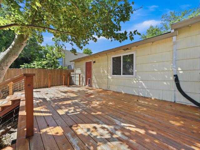 1523 Olive Avenue