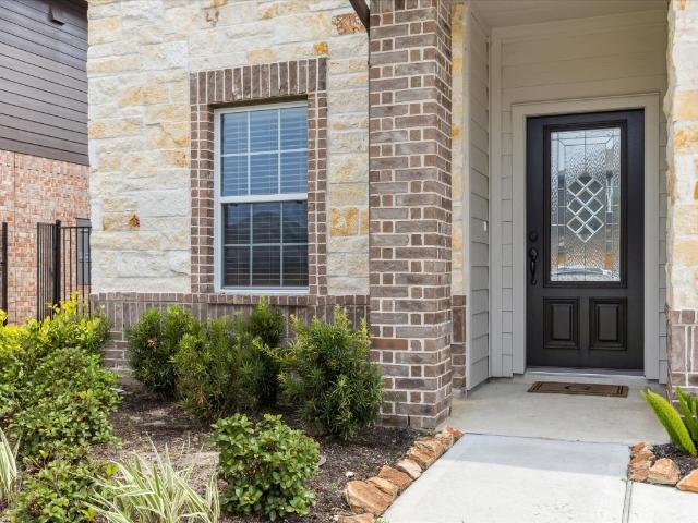 1523 Alpine Drive