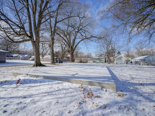 1523 Arrow Ave, Anderson, IN 46016