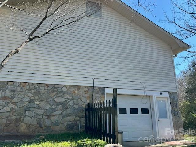 1523 Buck Ford Road