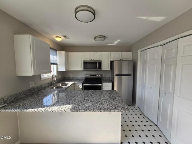 1523 Bulon Dr, Cary, NC 27518 | MLS #10162 | Compass