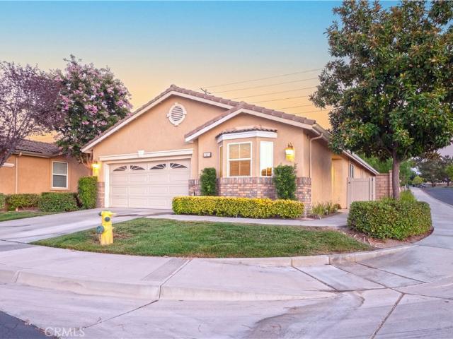 1523 Big Bend