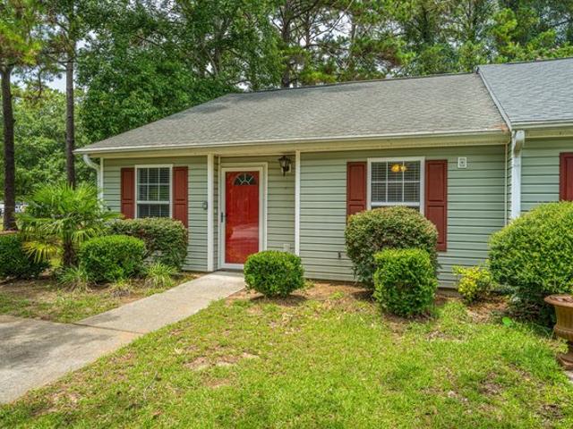 1523 Blaze Ln, Charleston, SC 29412