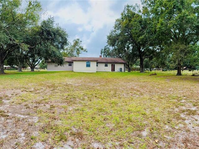 1523 Brangus Dr, Lakeland, FL 33809 | MLS #A4682
