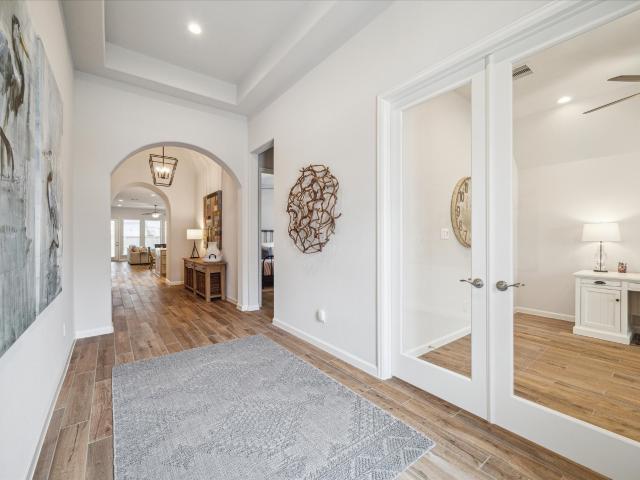 1523 Carson Fld Ln, Richmond, TX 77469 | MLS #22654