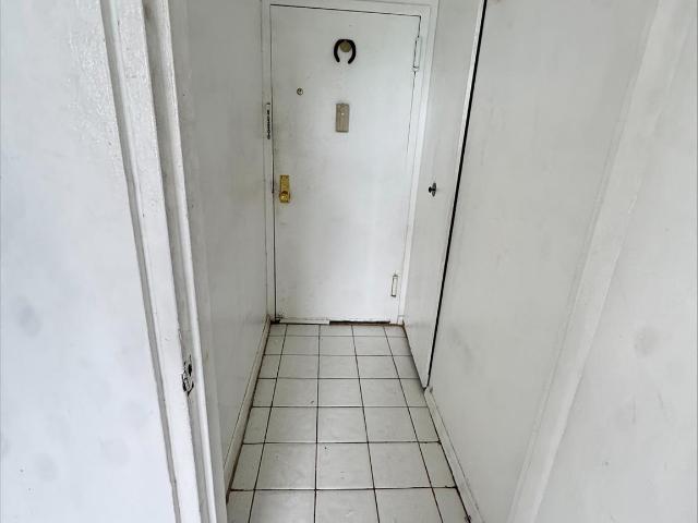1523 Central park Avenue 16F