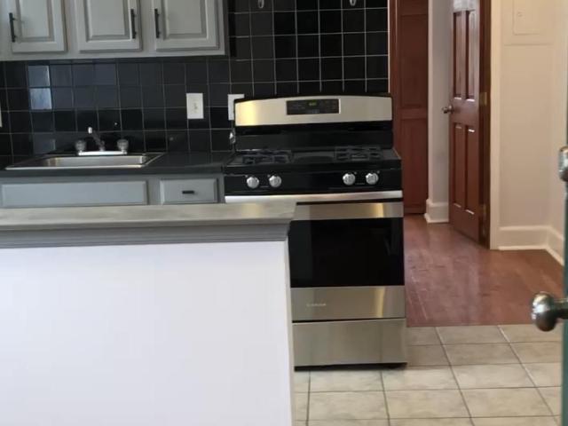1523 Christian St 2R, Philadelphia, PA
