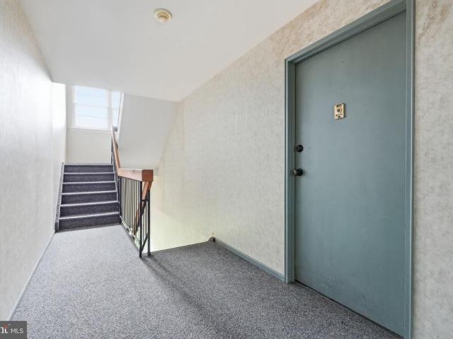 1523 Country Mill Drive