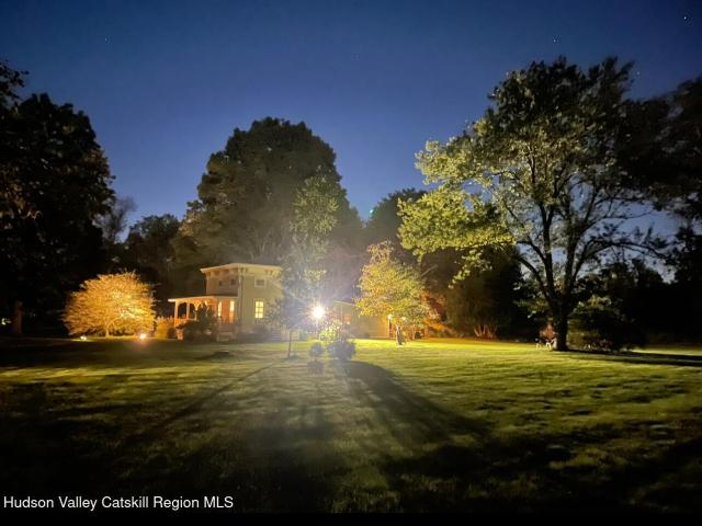 1523 County Road 28
