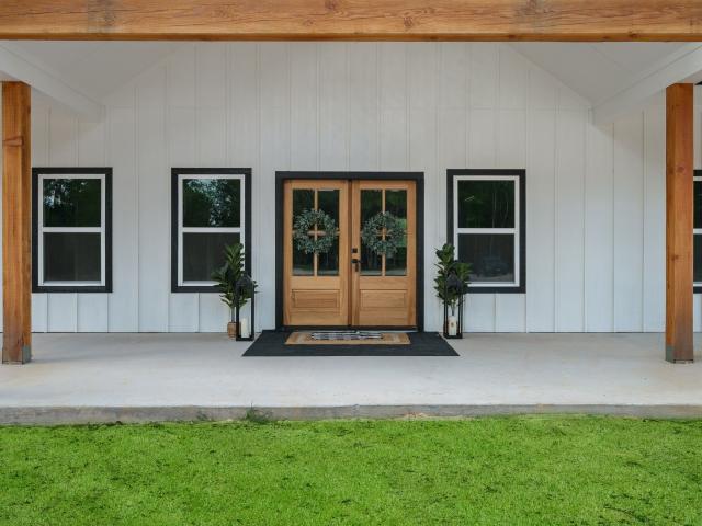 1523 County Road 2184