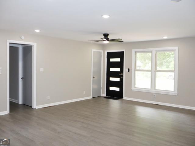 1523 Delia Drive