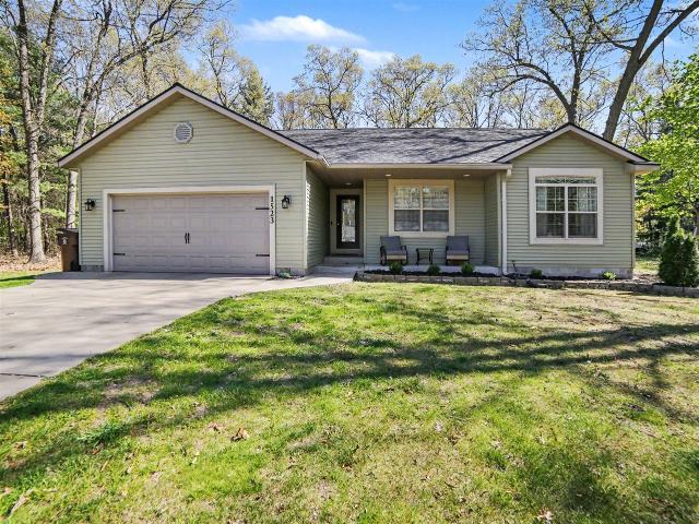 1523 Destiny Drive