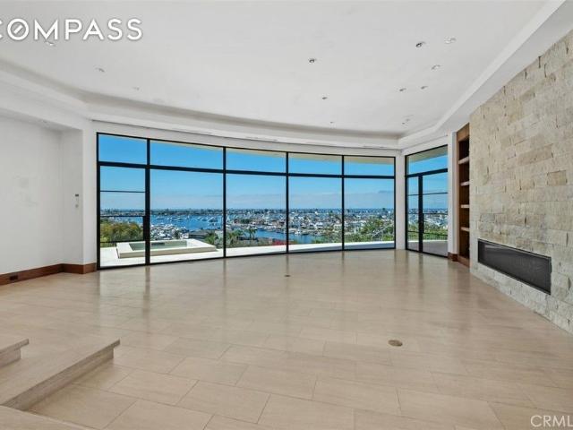 1523 Dolphin Ter, Corona del Mar, CA