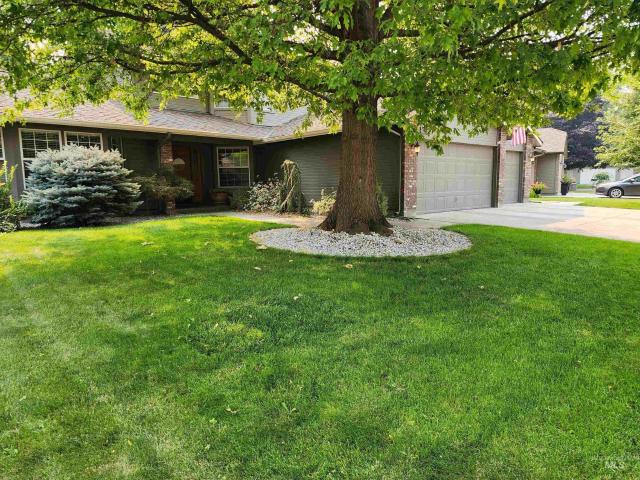 1523 E Seaside Ct, Boise, US, ID