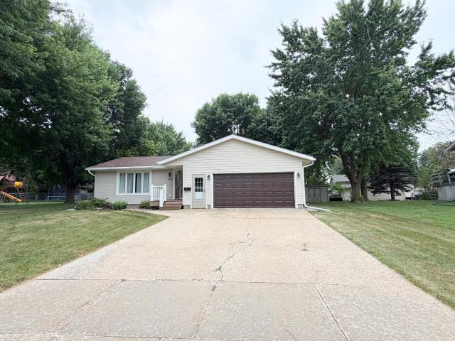 1523 Eckerson Drive