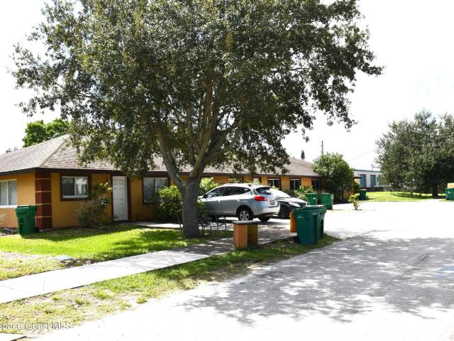 1523 Furnari St, Cocoa, FL 32922 | MLS #1068