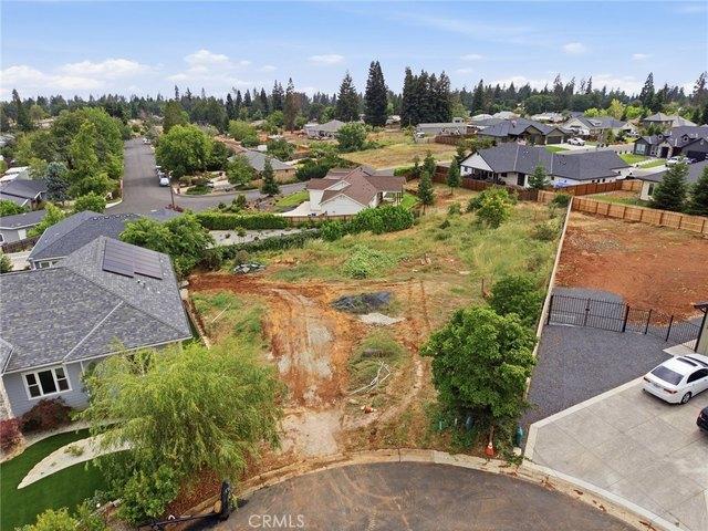 1523 Forest Cir, Paradise, CA 95969