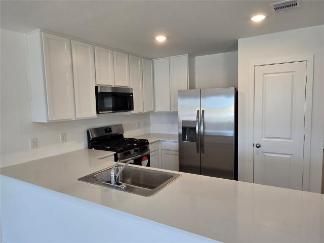 1523 Gardenia Grv Ln, Crosby, TX 77532 | MLS #88963 | Compass