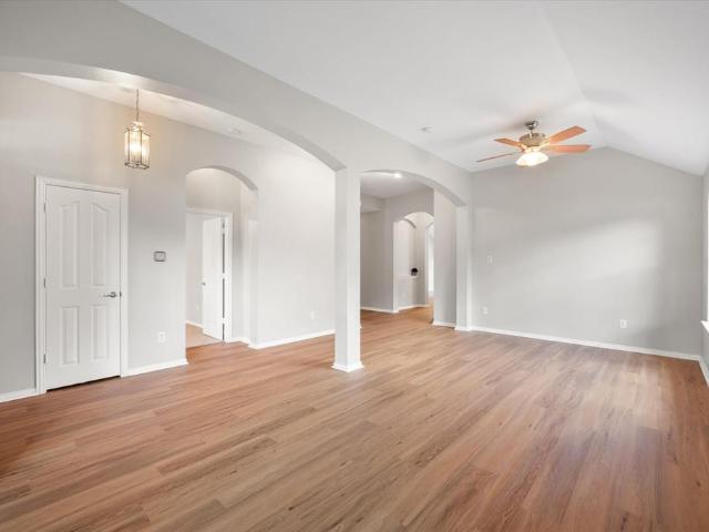 1523 Hamilton Drive