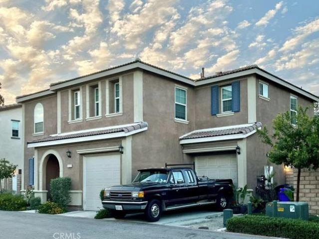 1523 Johnson Ct, Upland, CA 91786