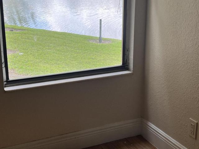 1523 Lake Crystal Dr, Unit F, West Palm Beach, FL 33411 | MLS #B26005