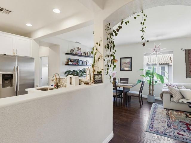 1523 Laurel Grove Dr 1
