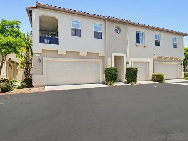 1523 Laurel Grove Dr Unit 1, Chula Vista, CA 91915