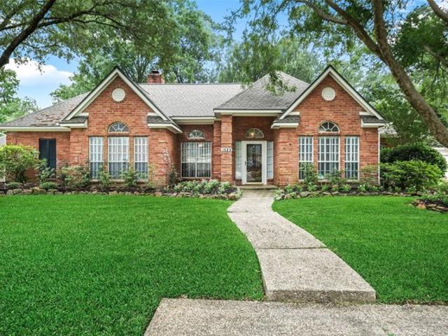 1523 Lofty Maple Trl, Kingwood, TX 77345