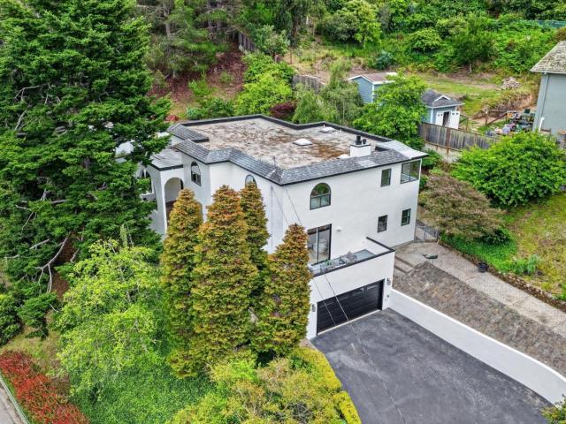 1523 Perez Dr