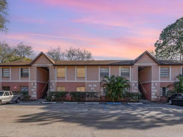 1523 Pinewood Dr NE #2, Palm Bay, FL 32905