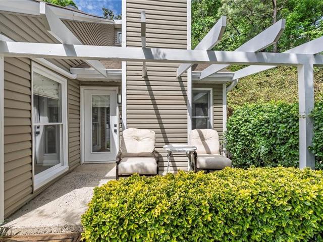 1523 Planters Ridge Lane