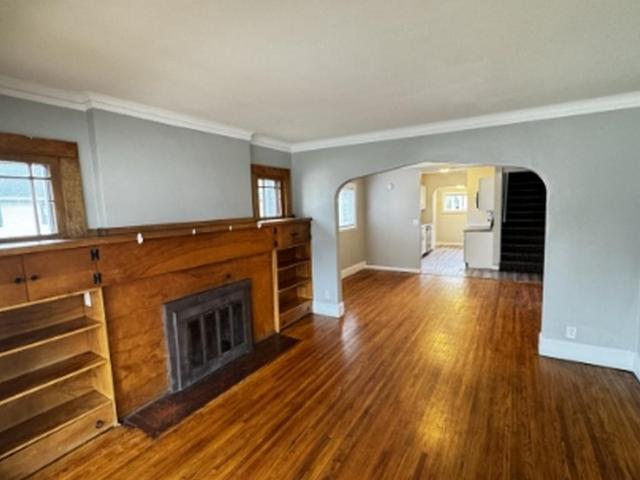 1523 Price Street