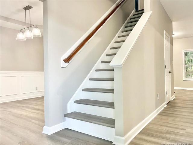 1523 Rough Rider Lane