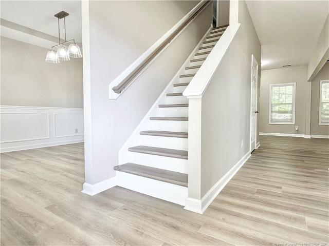 1523 Rough Rider Lane