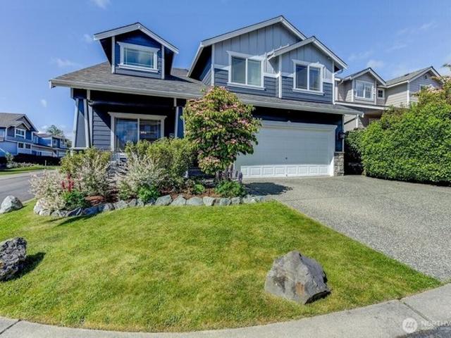 1523 st SW, Lynnwood, WA 98087
