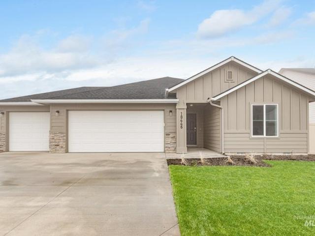 1523 Sunday River St, Middleton, ID 83644