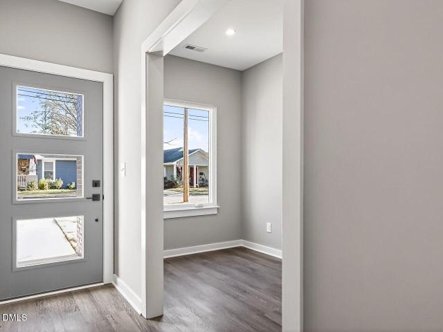 1523 Sunrise Ave, Raleigh, NC 27608 | MLS #10139 | Compass