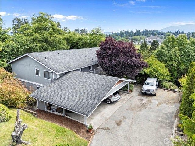 1523 Sunset Pl, Mount Vernon, WA 98273