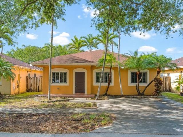 1523 SW 2nd Ct, Homestead, FL 33030