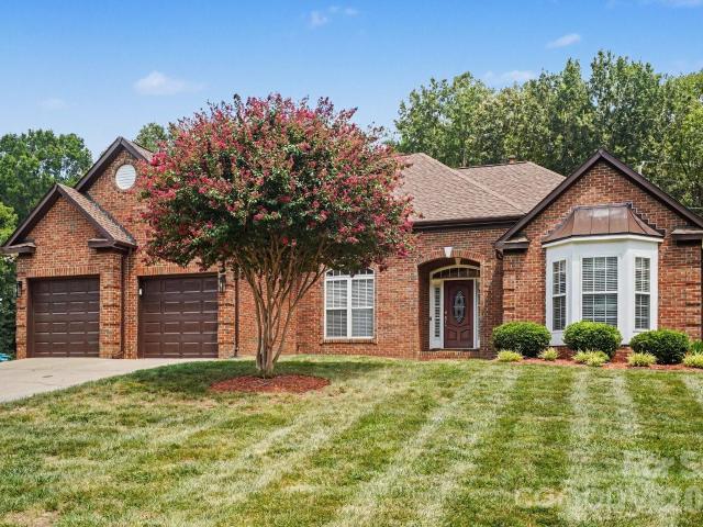 1523 Sweetgum Lane