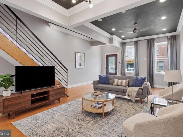 1523 S 4Th Street