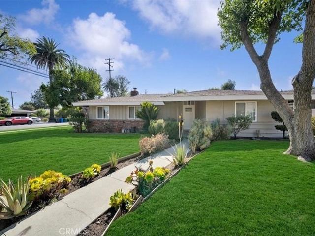 1523 S 8th Ave, Arcadia, CA 91006