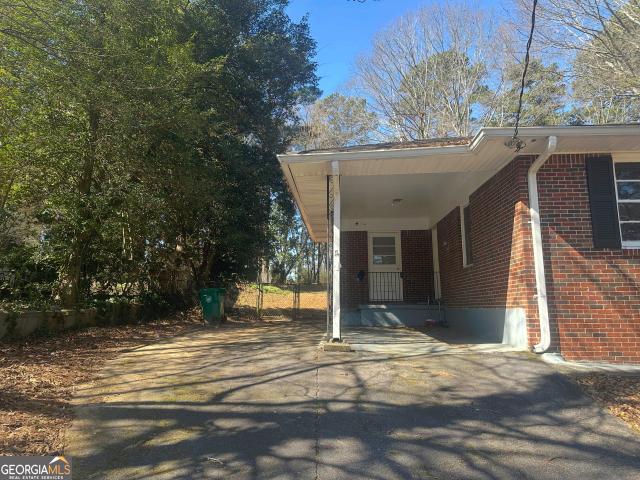 1523 Sagewood Circle