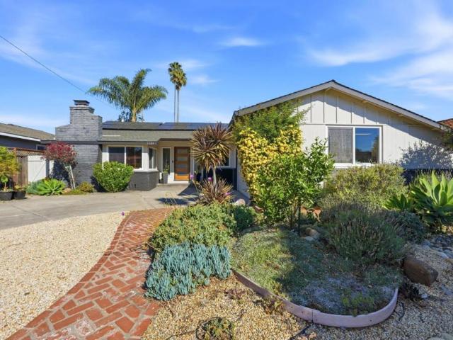 1523 Shaw Drive