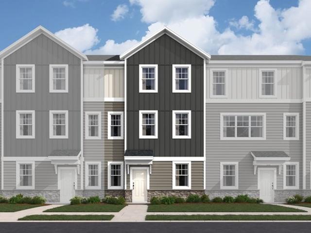 1523 Trellis Ln, West Saint Paul, MN 55118