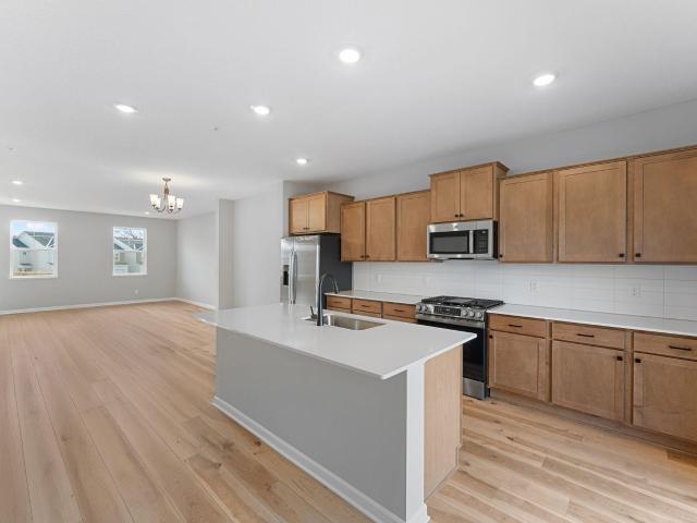 1523 Trellis Lane