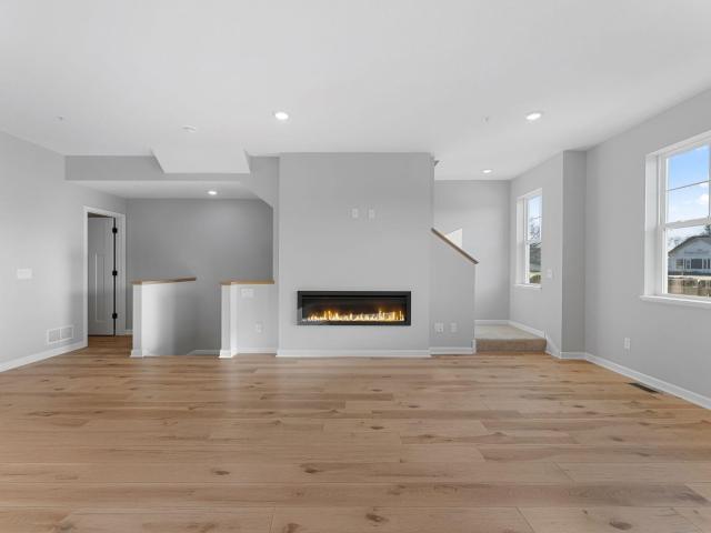 1523 Trellis Lane