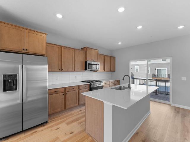 1523 Trellis Lane