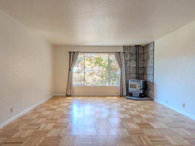 1523 Valdez Way